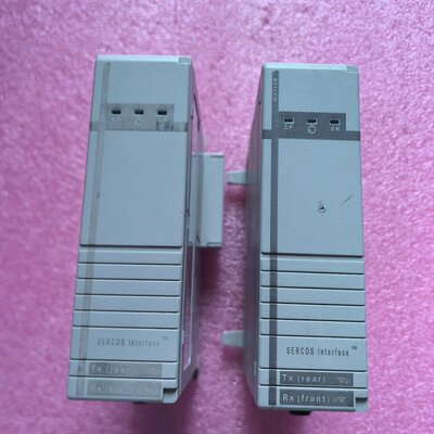 议价SERCOS接口模块1768-M04SE/A1768-M04SE1768M04SEA