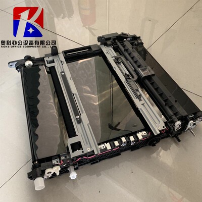 5光MP C2011 C2503 C3理0  C45033 C6003 C5503转印组件 转印带膜