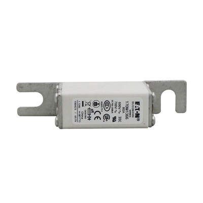 170M8531 170M8532t 170M8533 170M8534原盒熔断器底座 熔芯