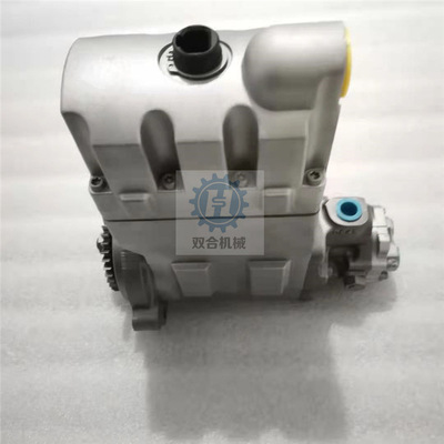 厂家供应 C9燃油泵 204-4944 2044944喷油泵