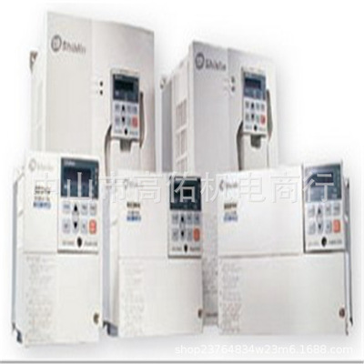 EC5000英特诺INTERROLL滚筒EC310曼巴MAMBA电动滚筒