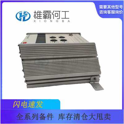 3BHE030579R0001 机器人配件/控制器/板子