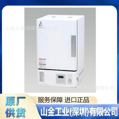 原装进口ADVANTEC东洋 SRSB10SA 真空吸引装置