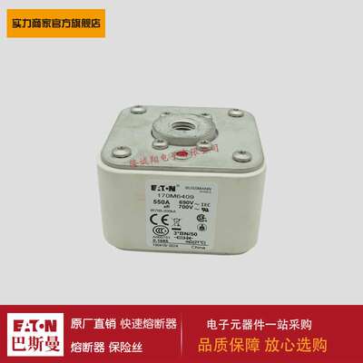 170M5418 170M3394-XA 170M6408 170M6409 170M6410 170M6411