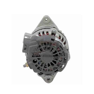 发电机适用YUNDAI Accent/ 3730003815, 3730003870
