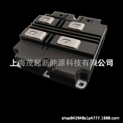 DD250S65K3 DD400S65K1 DD500S65K3 DD600S65K3 DD750S65K3T