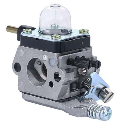 For Zama C1U-K54 化油器 K82 For ECHO 7240 7920 carburetor
