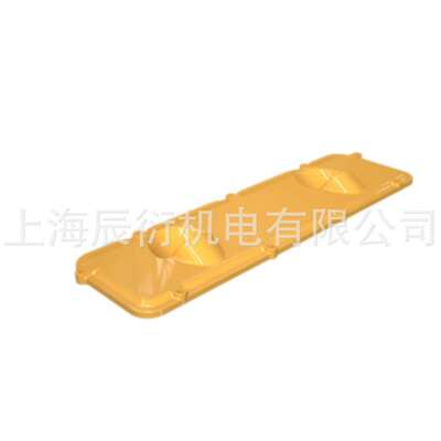 卡特3408发动机摇臂盖7C9635 ，7C-9635