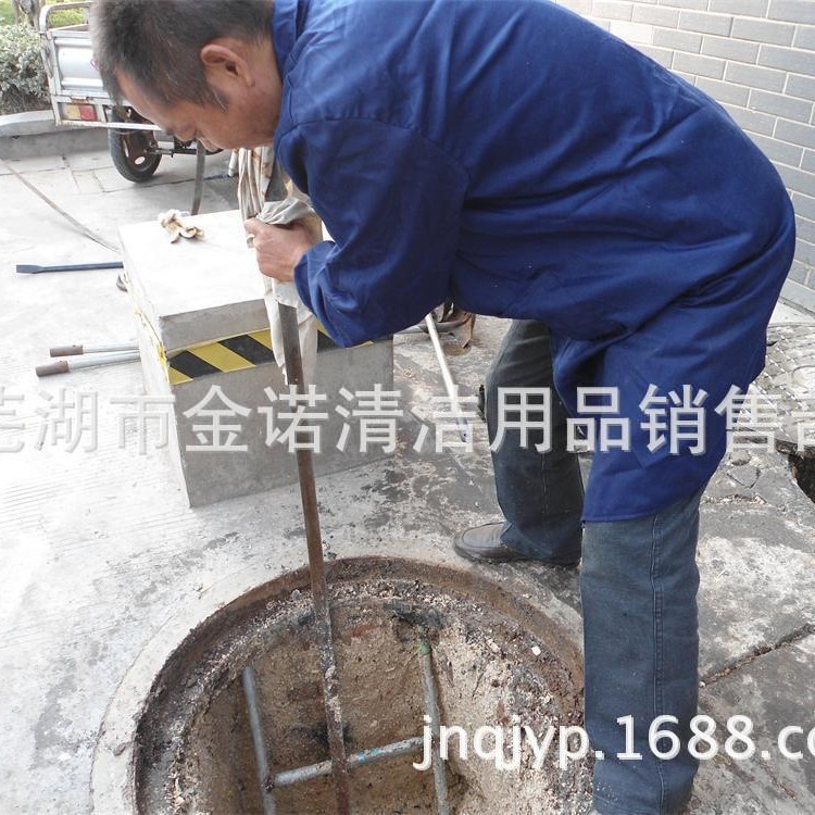 伊犁塔城城市排水管网掏挖式通沟牛疏通清淤机械设备参数视频
