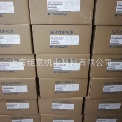 SGMPH-15A1A-YR11;SrGDS-08A05A;SGDS-04A05A;SGDS-02A05A