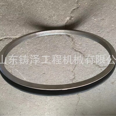 山工SEM卡特推土机双锥密封圈
