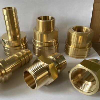 12TSM 10TSiF  TSH 2TSF 3TPM TPF TPH大流量快速接头RD-04SF 08P