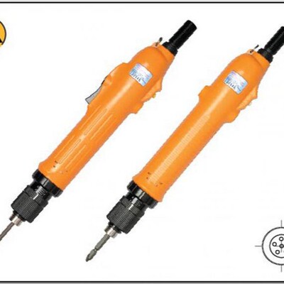 奇力速电批BSD-8200L/8200P/8800P/8800L/8200LF/8200PF/8800LF