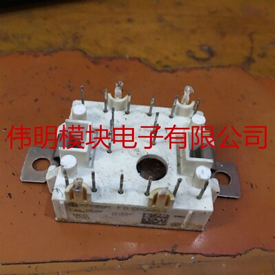 FB10R06KL4 FB15R06KL4G FB20R06KL4原装拆机质量保证 包上机好用