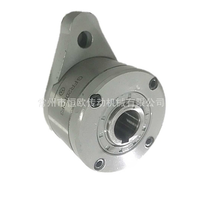 CKN1568送料机单向离合器