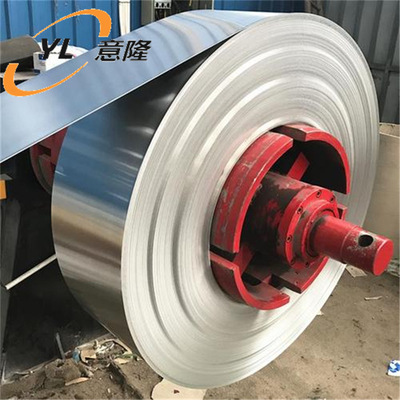 厂家直供：C71500铜带C71500白铜棒/白铜板规格齐全大量现货