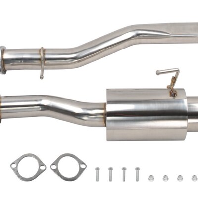 EC46507XG3503-08exhaust扎带