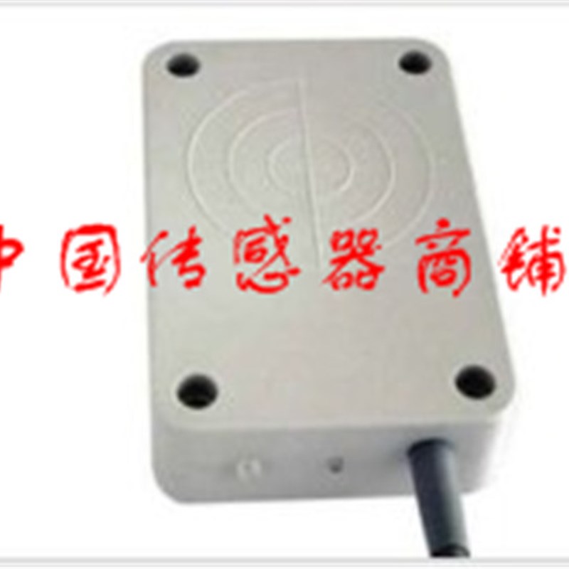 全新RECHNER瑞奇能接近开关感应器KAS-80-C30-F-80/120-A正品品质
