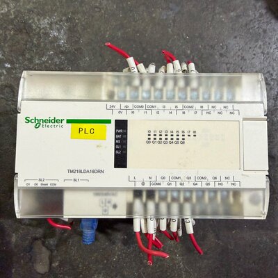 议价PLM218LDA16DRNTM218LDA16DRNTM218-LDA16-DRN