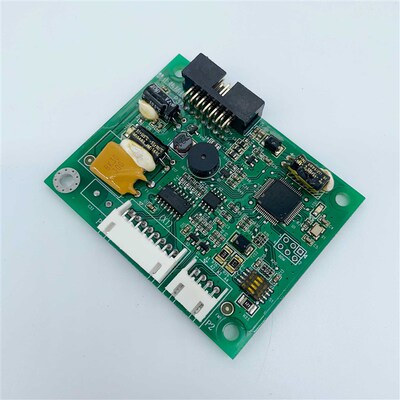 原装日立电梯通讯扩展板PL000006-A BX-SB3 17020307 全新原装