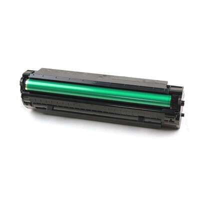 适用奔图PD-205硒鼓 P2505 M6505N M6605N  M6555 M6555N打印硒鼓