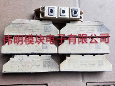 SKKH106/16E SKKH106/14E SKKH106/12E SKKH106B16E原装拆机正品