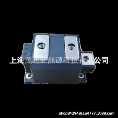 MCNA650PD2200CB MCMA700PD1600CB