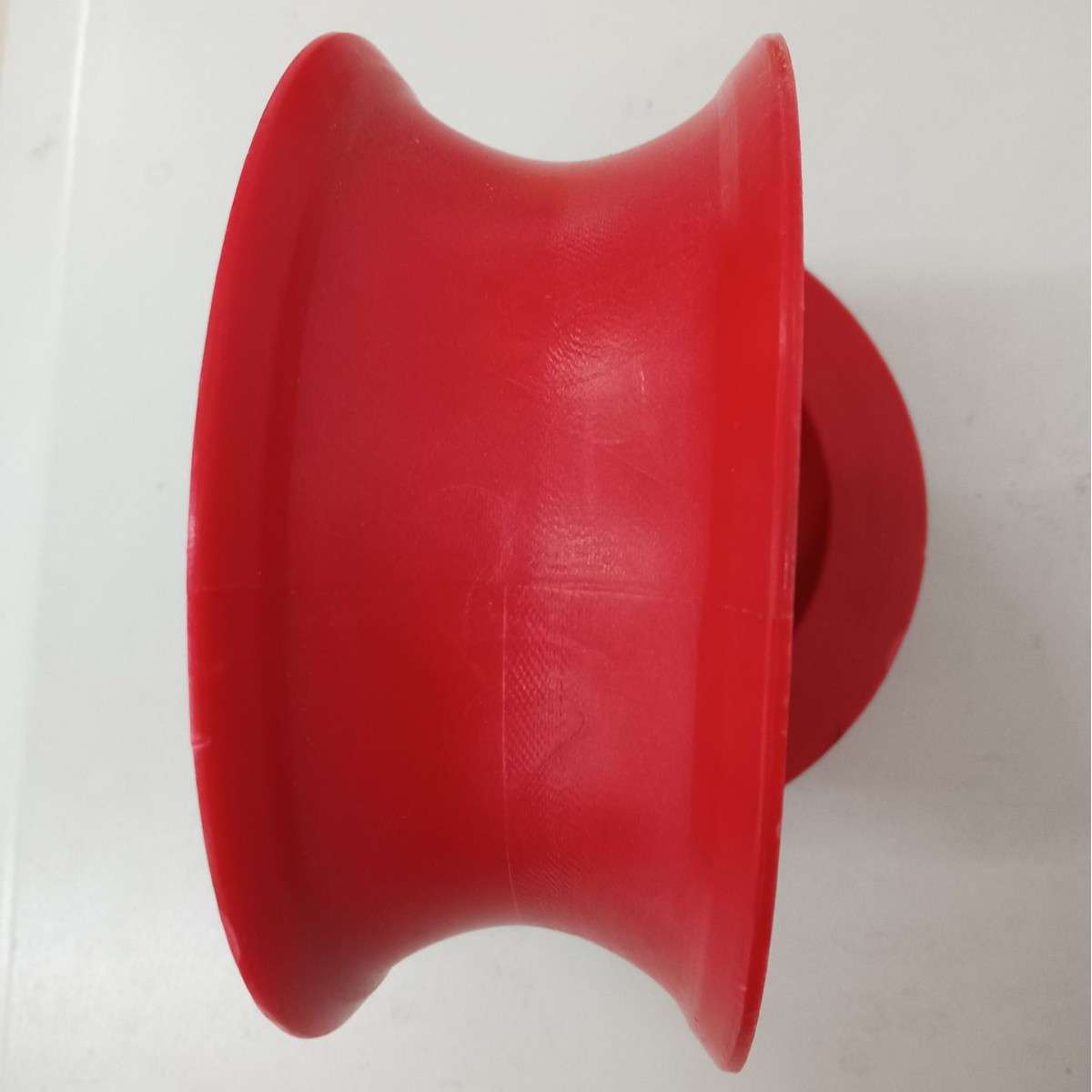 乐吧车轮逍遥车轮小轮平衡轮车轮建材行业生产线输送轮