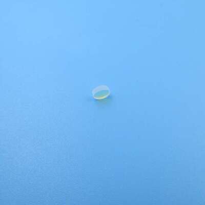 595nm-770nm通过滤光片红光长波通光片红外绿蓝光截止片尺寸可定