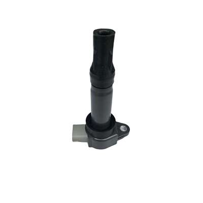 ignition coil汽车点火线圈 33400-62L00 33400-76G30 099700-160