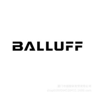 Balluff 巴鲁夫BIS V SOFTWARE CD