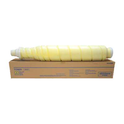 适用柯尼卡美能达C2060 C2070粉盒C3070 C3080 C1070 TN619碳粉