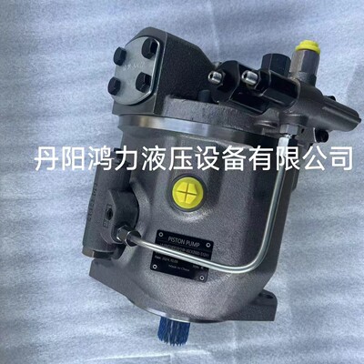 CAT液压泵161-6634现货