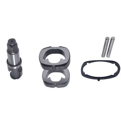 IR英格索兰风炮配件2135-THK1 2135TiMax, PTi Ti 2350XP打击块