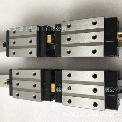 滚珠丝杆PSS1010N1D0321  滚珠丝杆PSS1010N1D0421