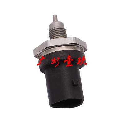 FC3Z-9G756-A  FC3Z-9G756-AB  FC3Z9G756A  FC3Z9G756AB  CM5235
