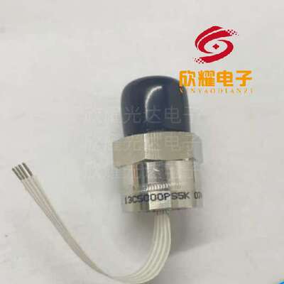 13C5000PS1L 13C1000PA1K 13C3000PA1K石油化工压力传感变送器