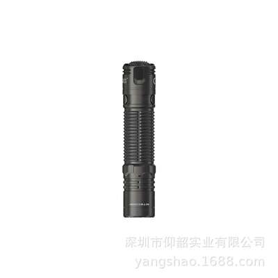 NITECORE奈特科尔EDC31手电筒