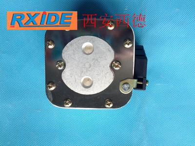 西德快速熔断器RSK-500V/2000A