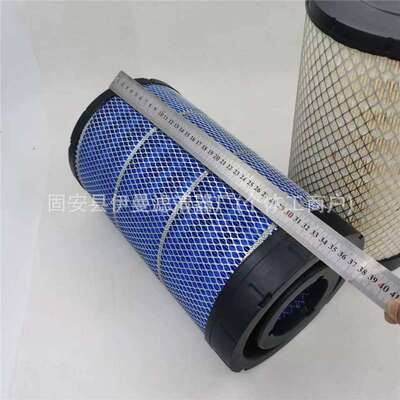 厂家供应AF4028 AF4040 AF4044 AF4047 AF4050 AF4058滤清器