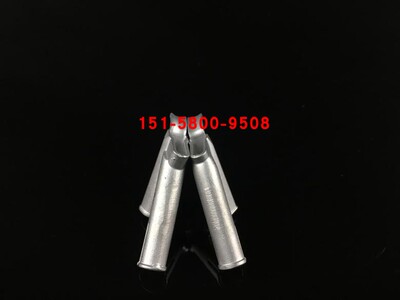 Y型焊嘴 PP PVC地板胶嘴 PP三角快速拖头嘴 插焊线 Y型三角焊嘴咀