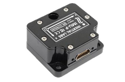 Inertial Labs 高性能微机械惯性测量单元IMU IMU-P