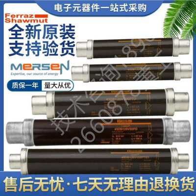 MERSEN Y1000245 Z1000246 Q209314 R209315 A1000247 B1000248
