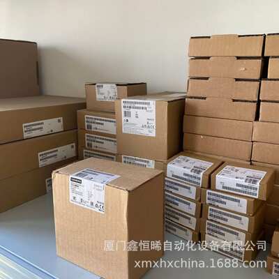 6AV6371-1DV07-3AX0  SIMATIC WinCC