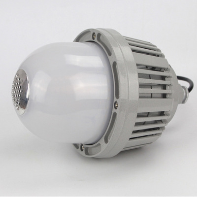 NMK3341 50W LED多角度平台灯NMK3341-D LED低压平台灯吊杆式支架