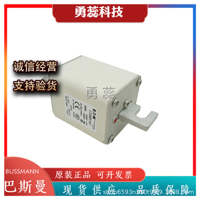 保险丝熔断器170M7145/7146/7147