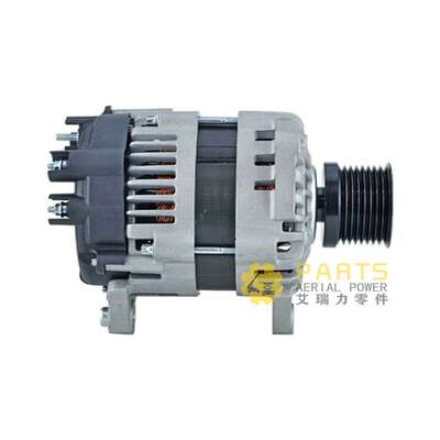 卡特发动机发电机卡特彼勒CB34CB34XWCC34AP255E铂金斯185046500
