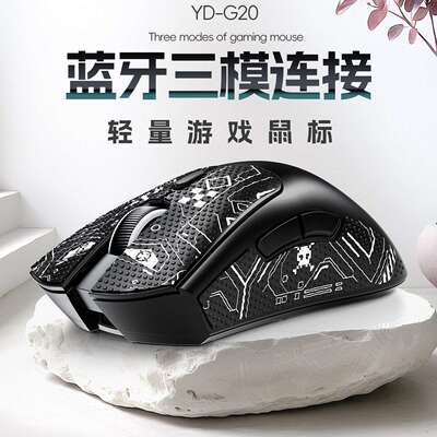 B160QAN02.0/02.3/02.K/02.N/02.Q/02.S/02.Y/03.H/03.L 液晶屏幕