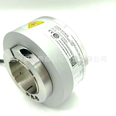 EI90P40-P6PR-1024 1000 2000 2048 3600宜科ELCO原装旋转编码器