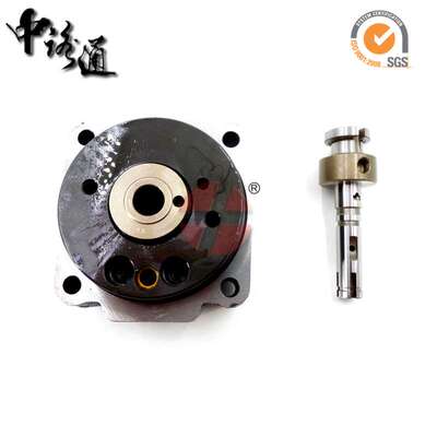 发动机配件泵头 HA 型号 146402-1420 /SLA113V20
